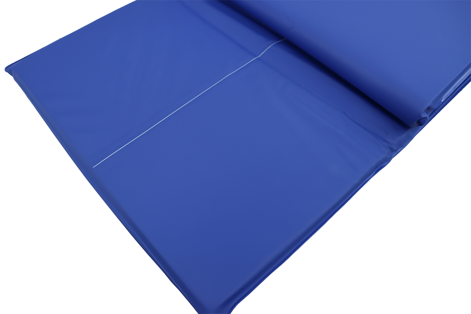 Enhance Your Patients' Radiology Experience With Premium Table Pads